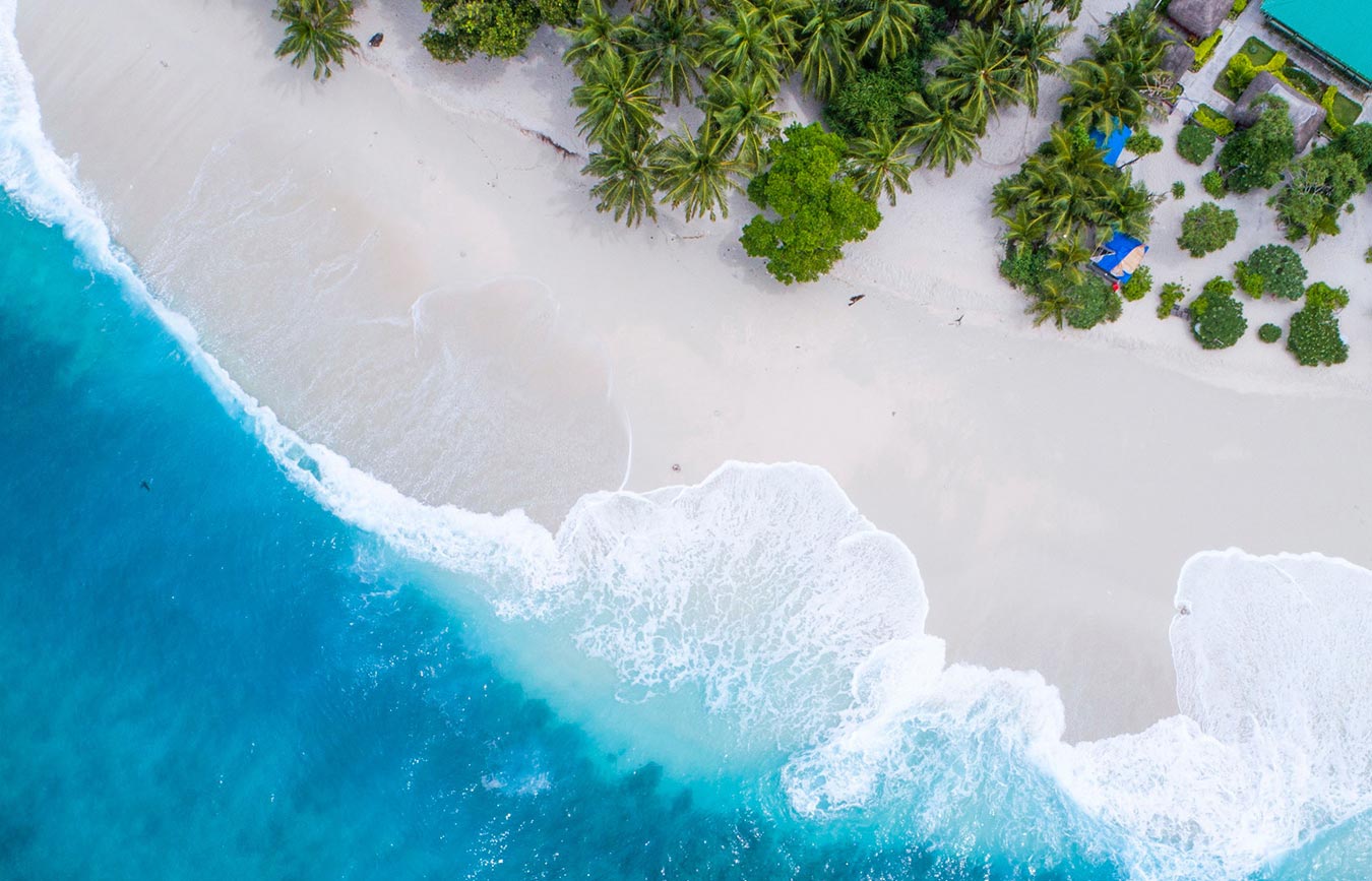 Condos - Compact View - Casa Blanca Golf Villas